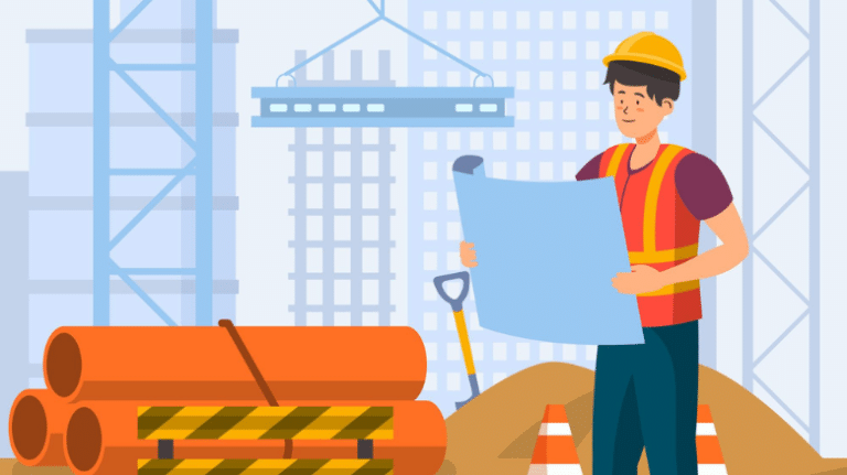 6 Factors to Consider in Selection of Construction Materials - BuildOnInfra