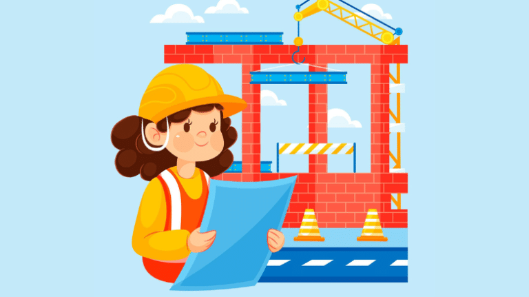 Key Considerations in Construction Planning - BuildOnInfra Key Considerations in Construction Planning - BuildOnInfra